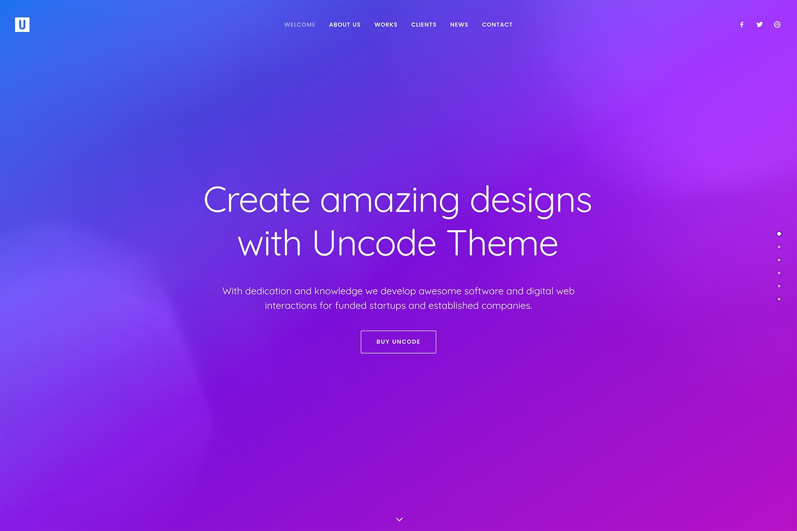 Classic Firm - Andrew C. Eckhoff, P.A. - Mediation Attorney