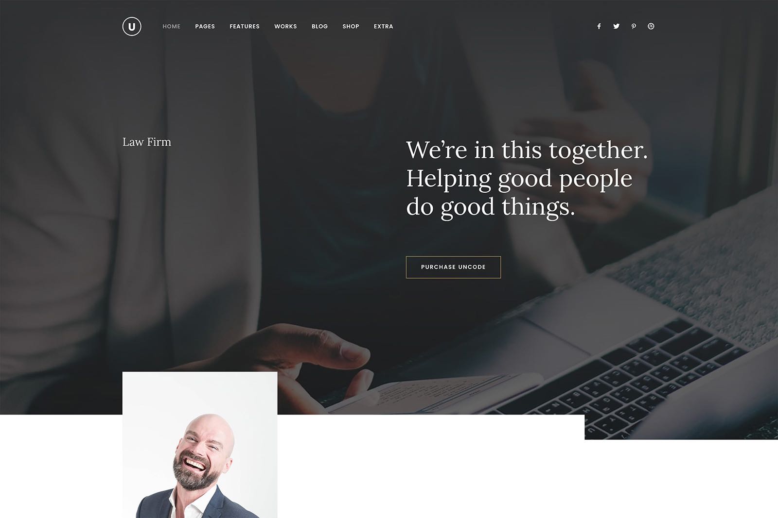 Classic Lawyer - Andrew C. Eckhoff, P.A. - Mediation Attorney