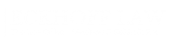 Home - Andrew C. Eckhoff, P.A. - Mediation Attorney