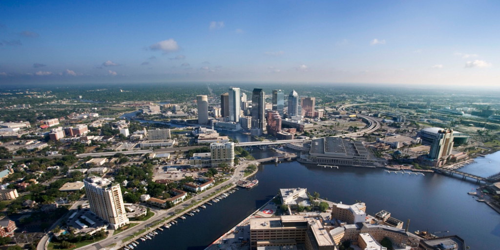 Schedule Mediation - Andrew C. Eckhoff, P.A. - Mediation Attorney