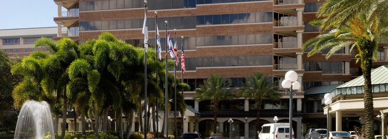 Contact Us - Andrew C. Eckhoff, P.A. - Mediation Attorney